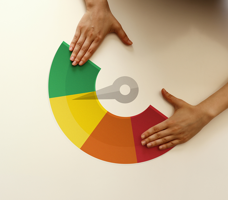 Project Health Check Tool: Evaluate Software Development Process