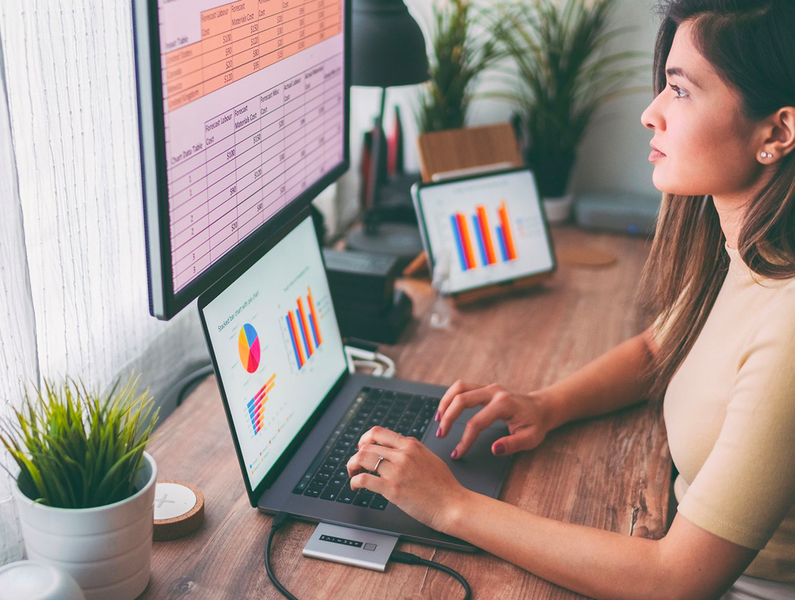 Project Health Check Tool: Evaluate Software Development Process