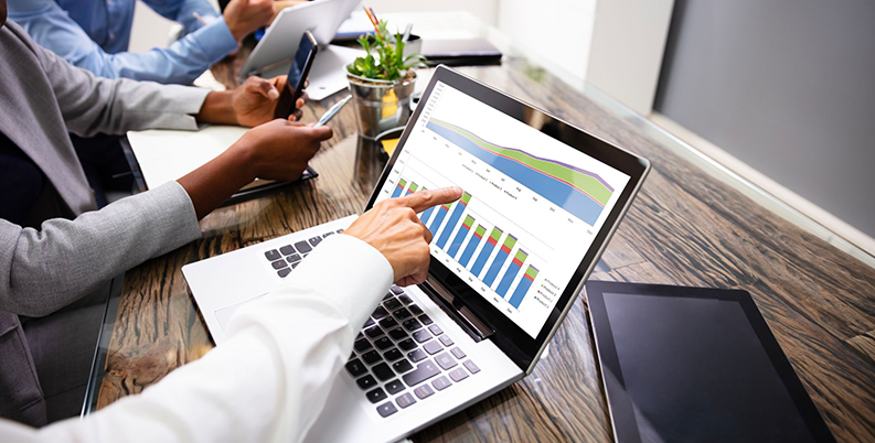 Project Health Check Tool: Evaluate Software Development Process