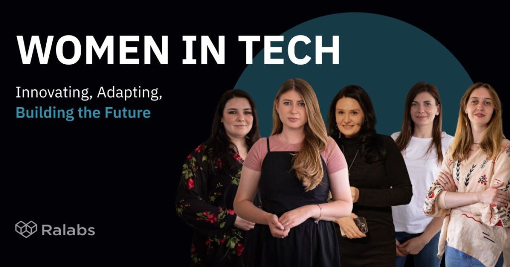 Monthly Update From CEO Who Codes | March 2024