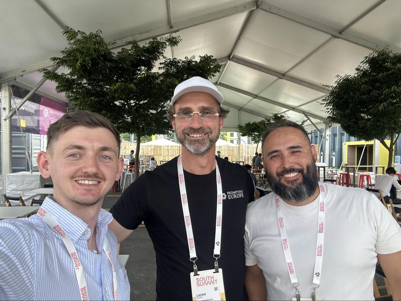 Monthly Update From CEO Who Codes | June 2024