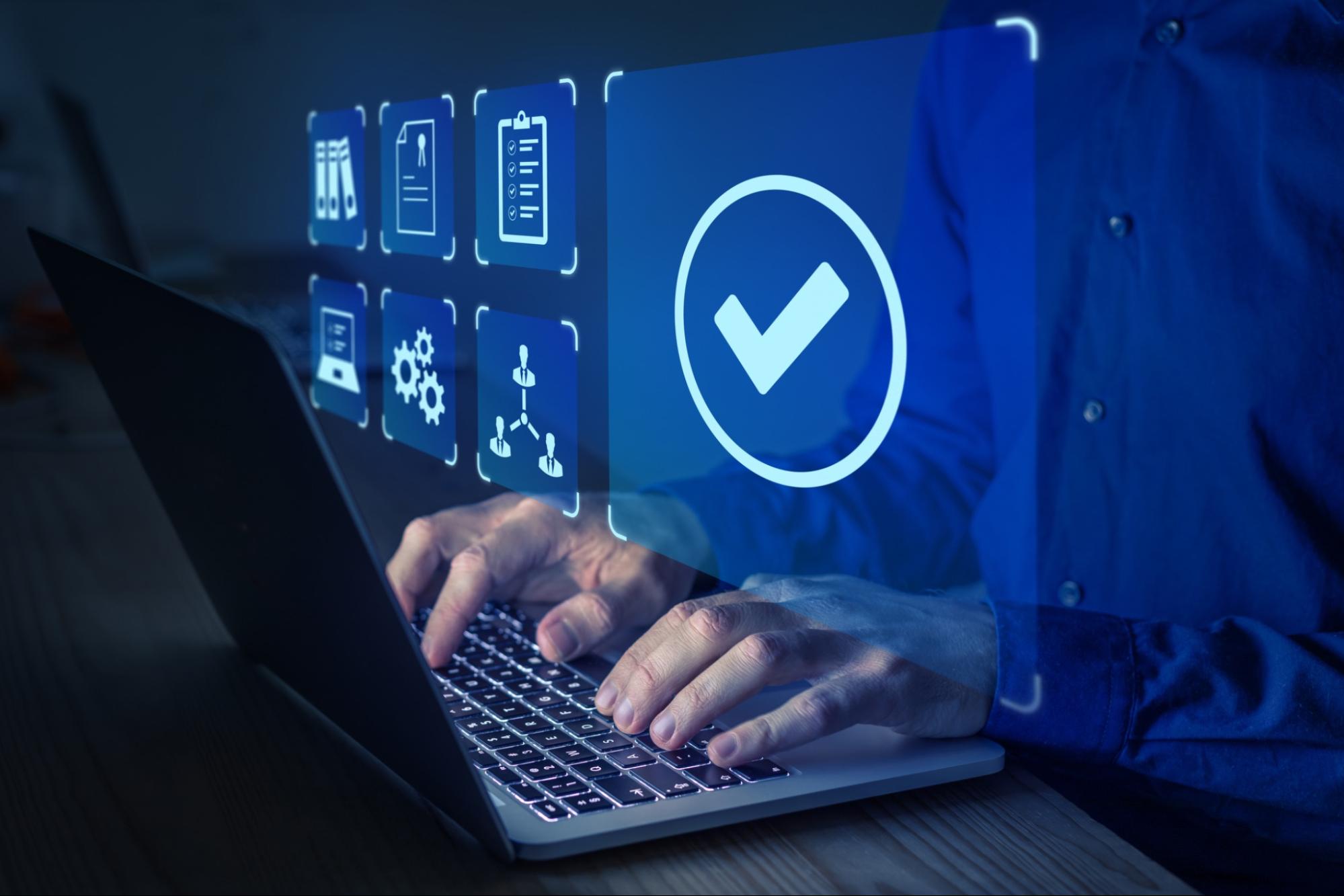 Multi Tenancy Explained Benefits Challenges Eu Compliance For Saas