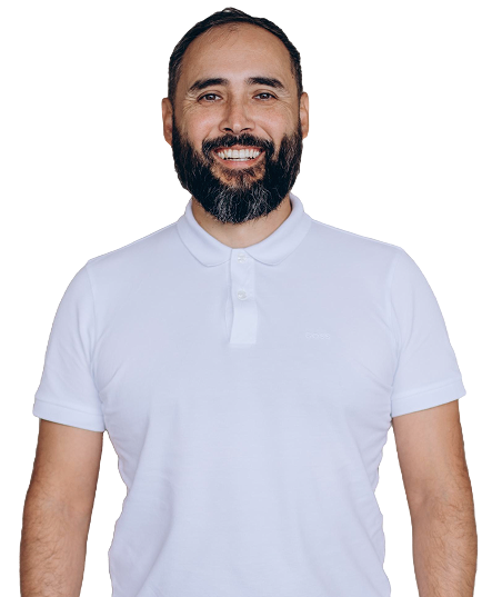 Healthcare Predictive Analytics with AI | Ralabs