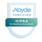 Multi-Tenancy Explained: Benefits, Challenges & EU Compliance for SaaS