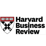 Multi-Tenancy Explained: Benefits, Challenges & EU Compliance for SaaS