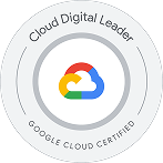 Multi-Tenancy Explained: Benefits, Challenges & EU Compliance for SaaS