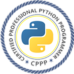 Multi-Tenancy Explained: Benefits, Challenges & EU Compliance for SaaS