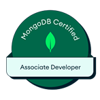 Multi-Tenancy Explained: Benefits, Challenges & EU Compliance for SaaS