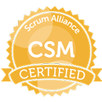 Multi-Tenancy Explained: Benefits, Challenges & EU Compliance for SaaS