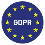 Multi-Tenancy Explained: Benefits, Challenges & EU Compliance for SaaS