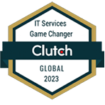 Multi-Tenancy Explained: Benefits, Challenges & EU Compliance for SaaS