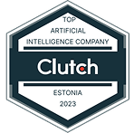 Multi-Tenancy Explained: Benefits, Challenges & EU Compliance for SaaS