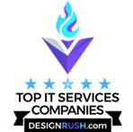 Multi-Tenancy Explained: Benefits, Challenges & EU Compliance for SaaS