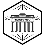 Multi-Tenancy Explained: Benefits, Challenges & EU Compliance for SaaS