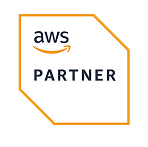 Multi-Tenancy Explained: Benefits, Challenges & EU Compliance for SaaS