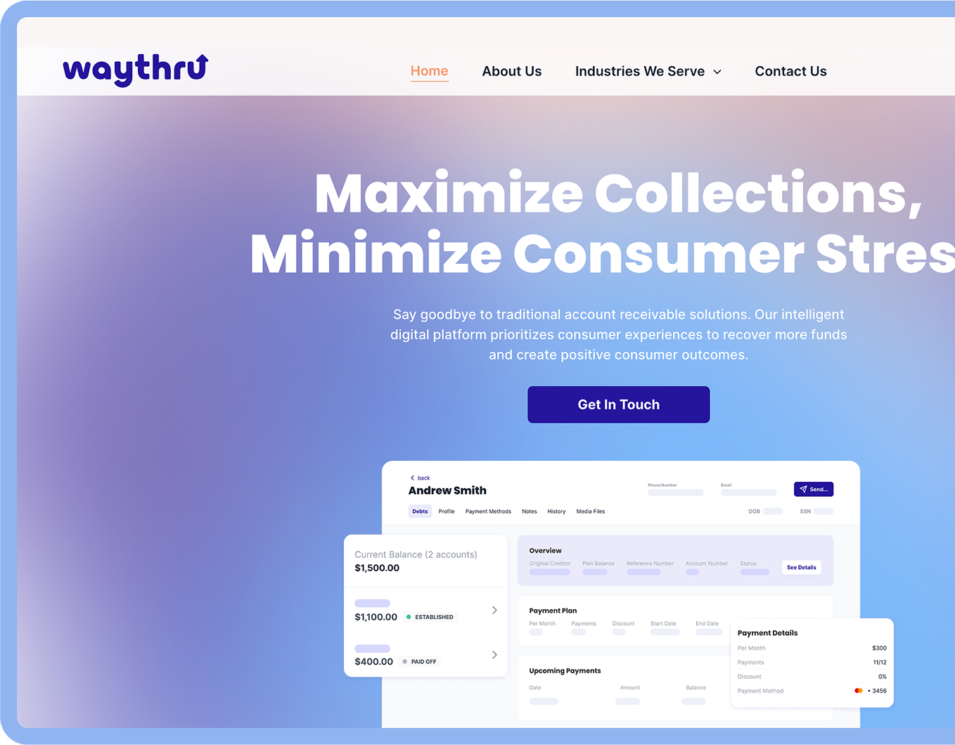 Why Fintech Needs Smarter Ai Agents In 2025 Real Use Cases